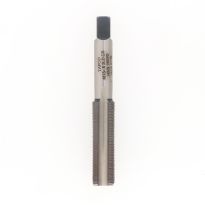 Triple lead taps and dies - ideal for kitless pen making - Beaufort Ink